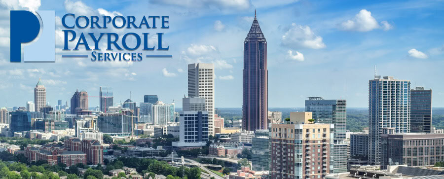 Contact Us • Corporate Payroll Services