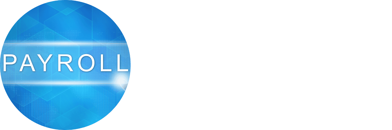 How Payroll Impacts Employee Retention • Corporate Payroll Services
