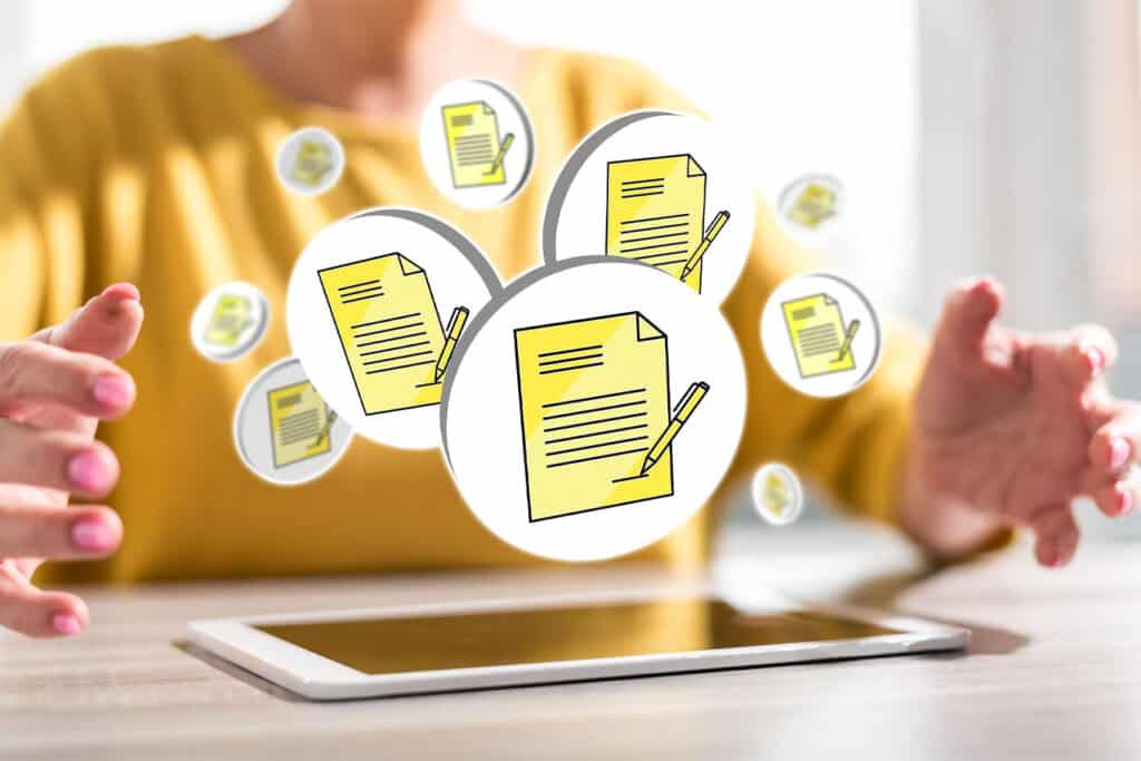 Customer Center • Corporate Payroll Services