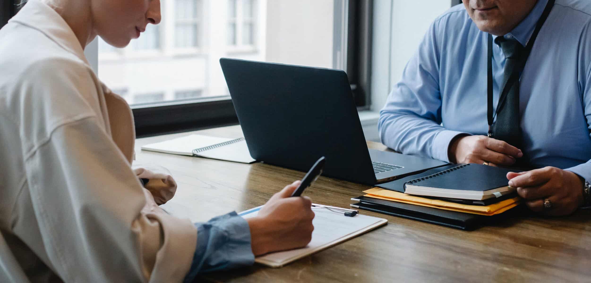 Here are the Penalties for Misclassifying Employees as Contractors