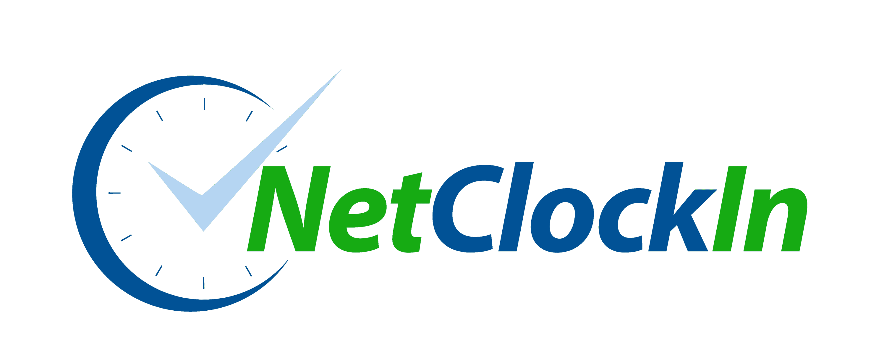 NetClockIn time & attendance • Corporate Payroll Services