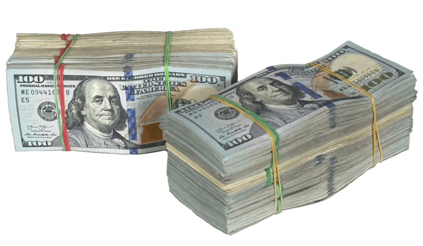 Are you Overpaying for Workers Comp Insurance? • Corporate Payroll Services