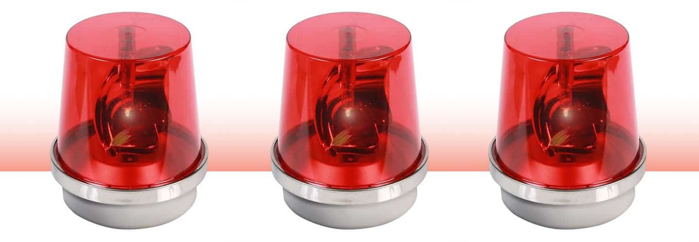 IRS issues renewed warning on Employee Retention Credit claims