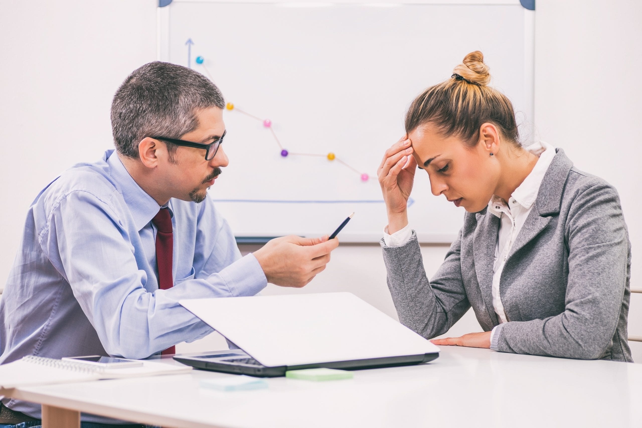 Best Practices for Conducting Terminations • Corporate Payroll Services